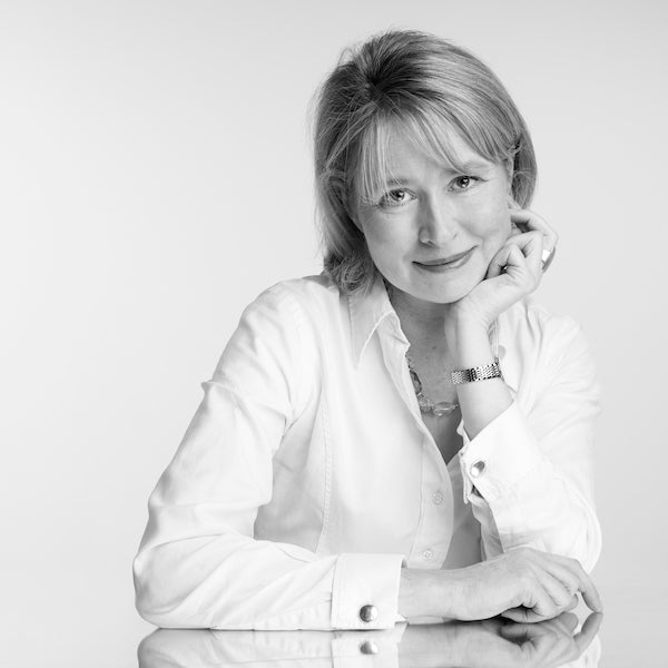 Portrait Photography by PHOTOGENIC– PHOTOGENIC Photographers