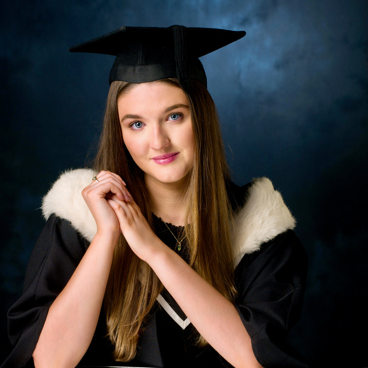 PHOTOGENIC | Graduation Special | PHOTOGENIC Photographers